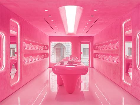 House Assignment 59 Photo