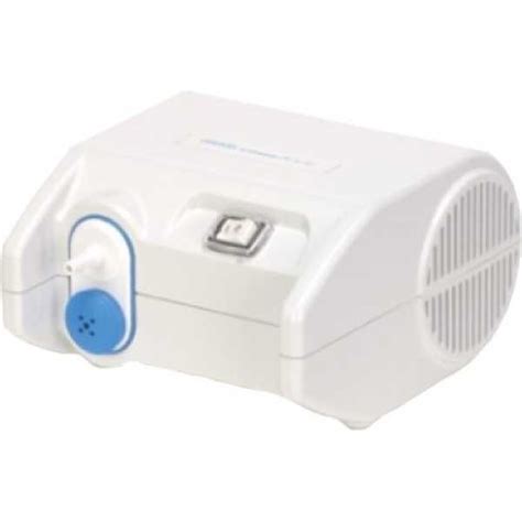 Omron NE-C25 Compressor Nebulizer Price in India, Specs, Reviews ...
