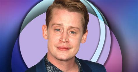 Macaulay Culkin Has Barely Acted Since Home Alone But His Current Net