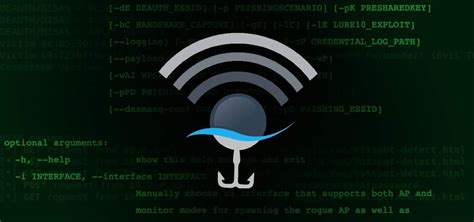 8 Best Wi Fi Password Cracker Software Tools