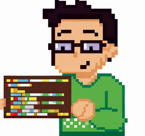 Gpt With C How To Implement Generative Pre Trained Transformer By Optimislee Medium