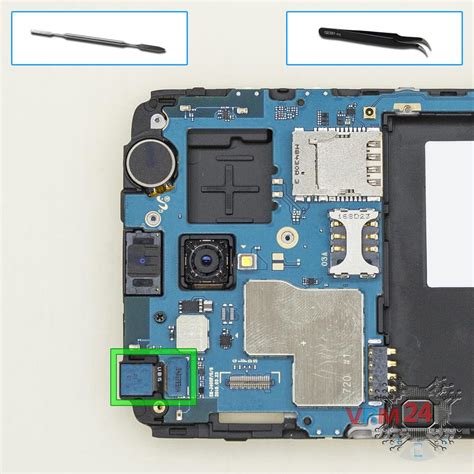 How To Disassemble Samsung Galaxy J SM J Instruction Photos Video