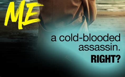 Lies He Told Me A Thriller Ebook Patterson James Ellis
