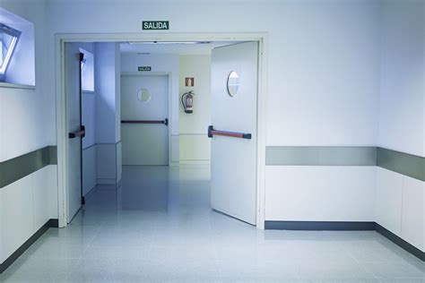 Hygienic Wall Cladding Braintree Hygienic Cladding Essex