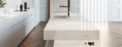 30 Tolle Dekton Arbeitsplatten Farben Arbeitsplatte Ideen
