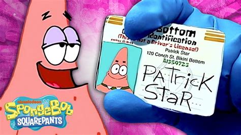 Spongebob And Patrick Tumblr Quotes