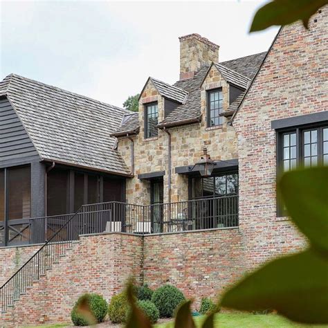 Paul Bates Architects Architect House Exterior Architecture