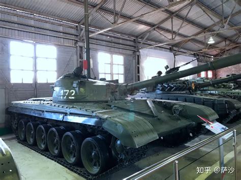 File T 64ak Main Battle Tank Wikimedia Commons 40 Off