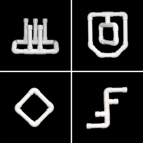 Photographs Of The Four Objects Used For This Experiment Paired Download Scientific Diagram