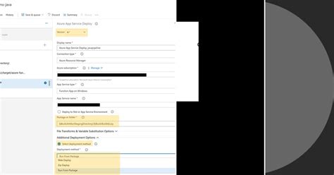 List Pipiline Curated By Shyam Medium