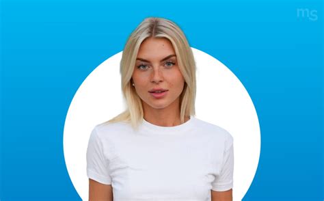 Wer Ist Lia Engel Ein Umfassender Einblick In Die Deutsche