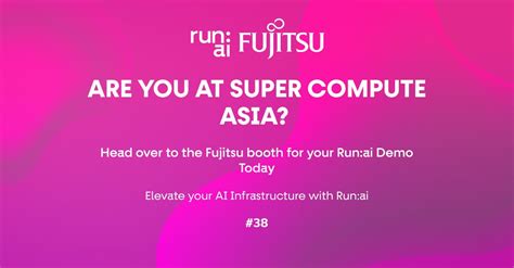 run ai acquired by nvidia on linkedin techevent aiinfrastructure