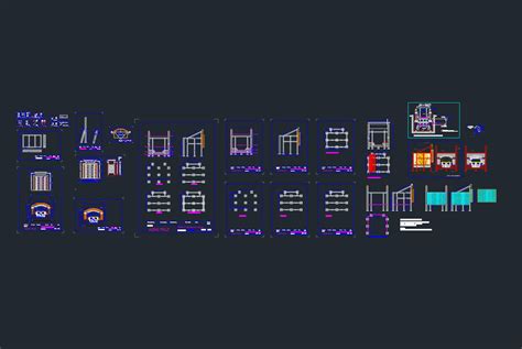 Pottery Kiln Cad Block At Riley Saltau Blog