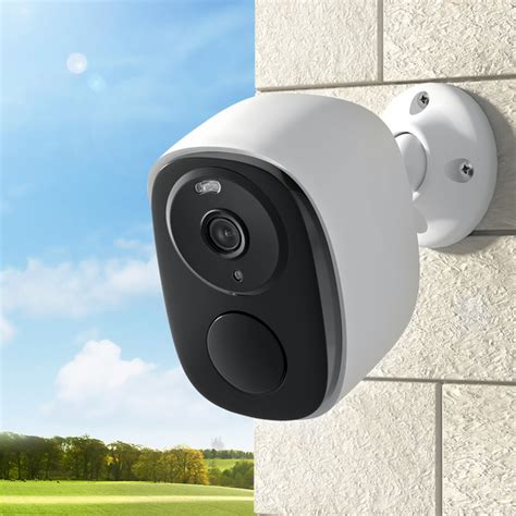 Wireless Ip Security Camera System 3mp Afterpay Zippay Zipmoney