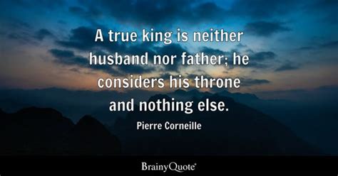 Top 10 Considers Quotes Brainyquote