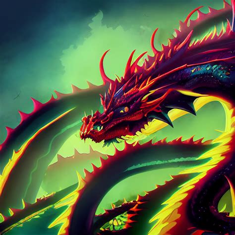 Dracarys Dracarysart Twitter