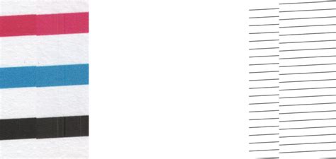 Scan Quality Hp® Support