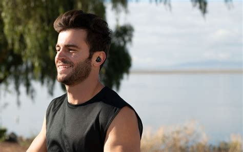 True Wireless Headphones Jbl Nz