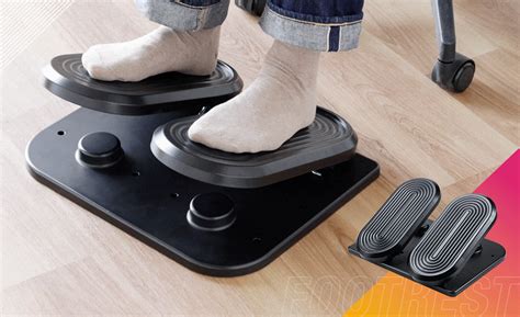 100 Fr031：商品ページ