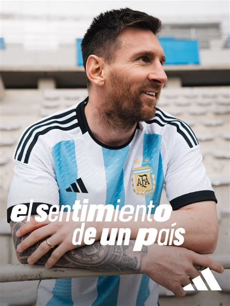アディダス アルゼンチン代表ユニフォーム adidas football officialアディダスフットボール オフィシャル サッカーショップKAMO