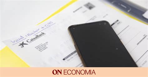 Con El Euríbor Al 4 La Hipoteca Media De España Valdrá 3600 Euros