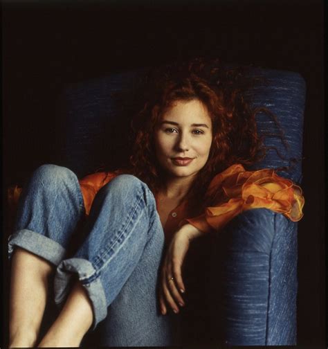 Tori Amos 2000
