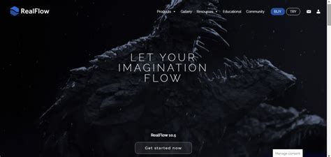 Top Best Visual Effects VFX Software Used By Filmmakers VFX Artists In