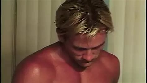Best Paul Morgan Gay Sex Gay Porn Videos 2023 Xhamster