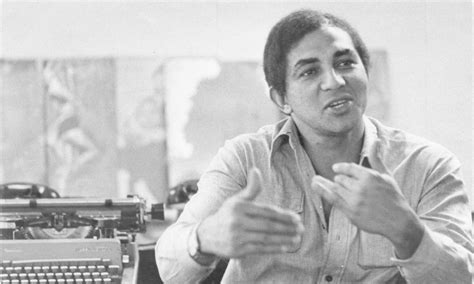 A Vida De Reginaldo Rossi Em Fotos Jornal O Globo