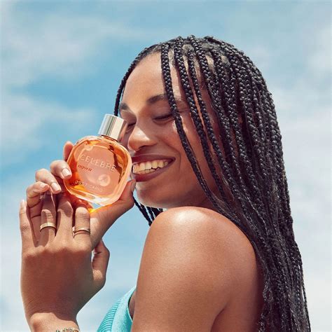 Celebre Agora O Boticário Perfume A Novo Fragrância Feminino 2023