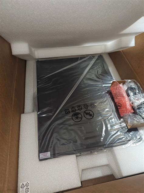 C 71fcnanre00 Netscout Ngenius 7120 100gb 64 Port Qsfp28 Packet Flow S