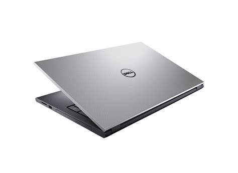 Notebook Dell Inspiron 3542 Core I5 4210u 2 7ghz