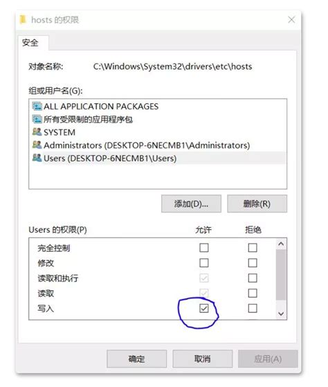 Github 访问速度慢怎么办? 9 种方案帮你提速 阿里云开发者社区 Github 访问速度慢怎么办? 9 种方案帮你提速 阿里云开发者社区