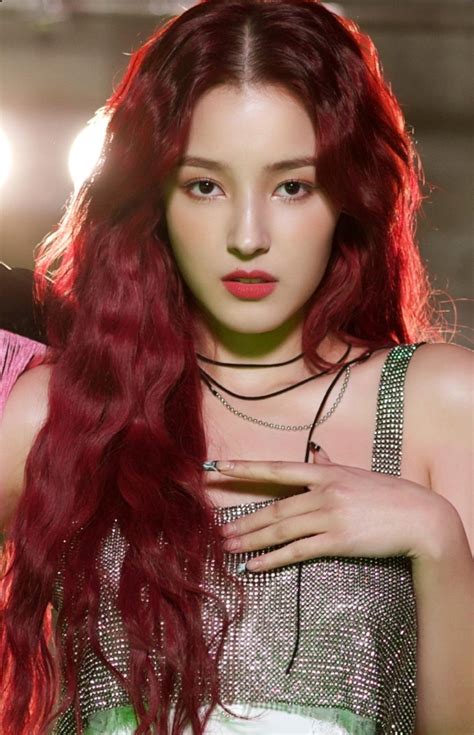 Nancy Jewel Mcdonie Height Weight Age Celebrity Caster 2023 Artofit