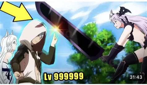 Help Me Find This Please Rwhatanime