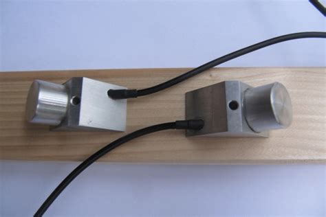 Fakopp Bt Ultrasonic Timer