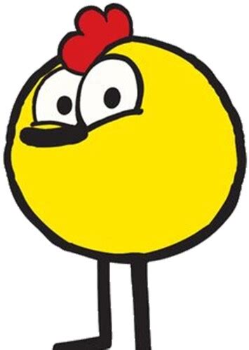 Peep Fan Casting For The Casagrandes Movie The Cartoon All Stars To