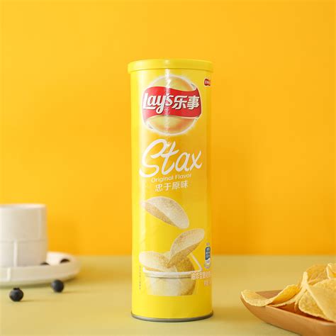 乐事薯片桶装缺点乐事薯片桶装图片乐事薯片桶装第3页大山谷图库