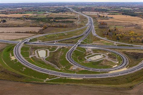 New Highway 407 Extension To Highway 35115 Opens On Monday Kawarthanow