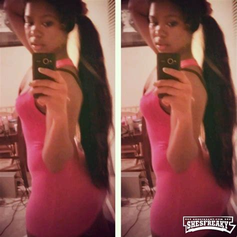 The Badd Vixens On Youtube Shesfreaky