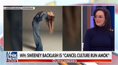 Ash Ruders Blue Genes Song Goes Viral Amid Sydney Sweeney Ad