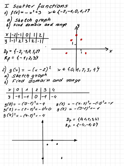 math pdf mathematical logic mathematical analysis