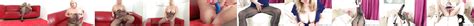 60 Year Old Granny Amanda Degas From Olderwomanfun 15 Nude Pics Xhamster