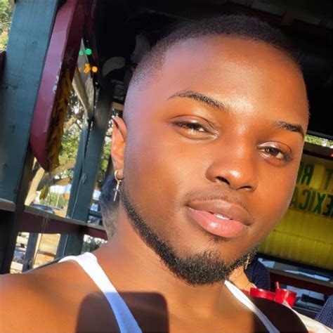 Johnathon White