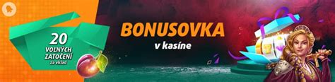 Bonusovka v kasíne v Tipsport Stav si za pár eur a získaj bonus