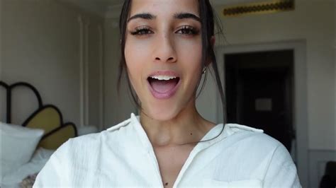 Hot Bikini Collection Try On With Izzy Green Youtube