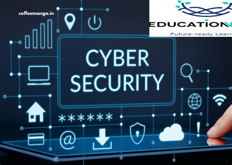 Cybersecurity Trends You Must Know In 2024