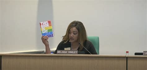 Explicit Content Personal Bias Is Onslow County Schools Graphic Books Policy Working