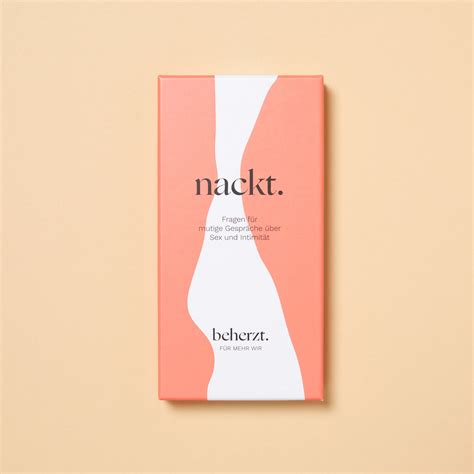 Entdecke Alle Produkte In Unserem Shop Beherzt