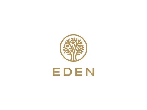 Товары бренда EDEN купить от 1 400 тенге – Skiny.kz